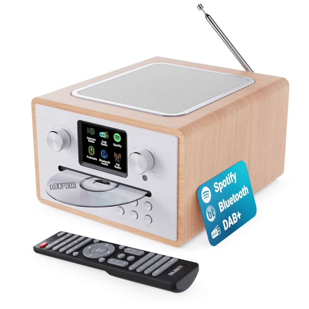 Homerton 2 – Majority